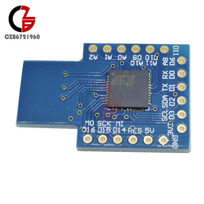 Arduino project with a modification - General Guidance - Arduino Forum