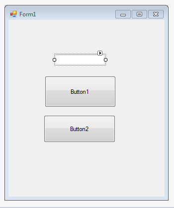 Multiplexing and VB SerialPort1.Open - Programming Questions - Arduino ...