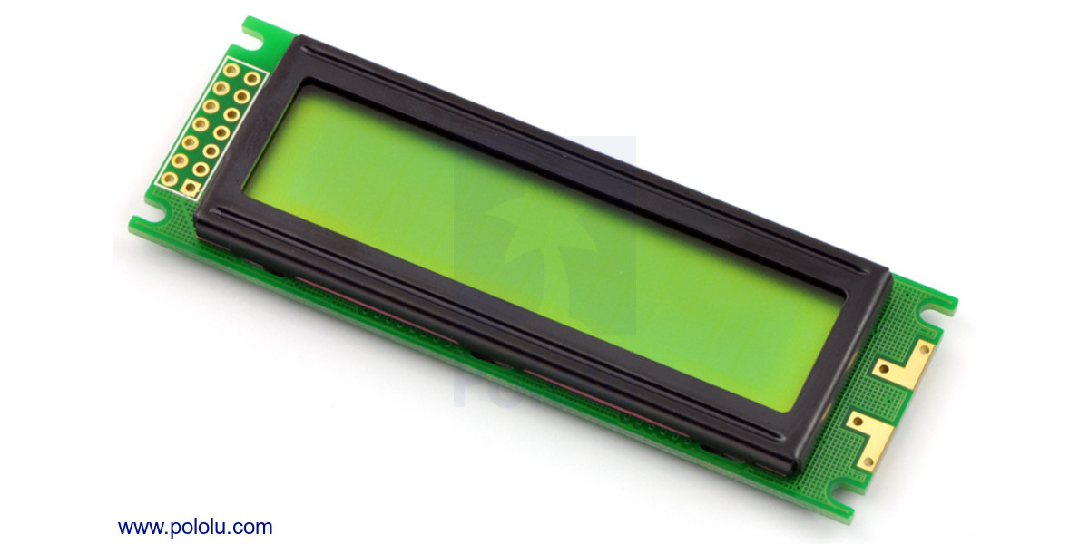 Minimal power Arduino setup - Displays - Arduino Forum