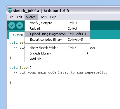 Leonardo with broken micro usb - Page 2 - IDE 1.x - Arduino Forum