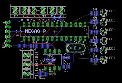 ArduinoBoy Board - Development - Arduino Forum