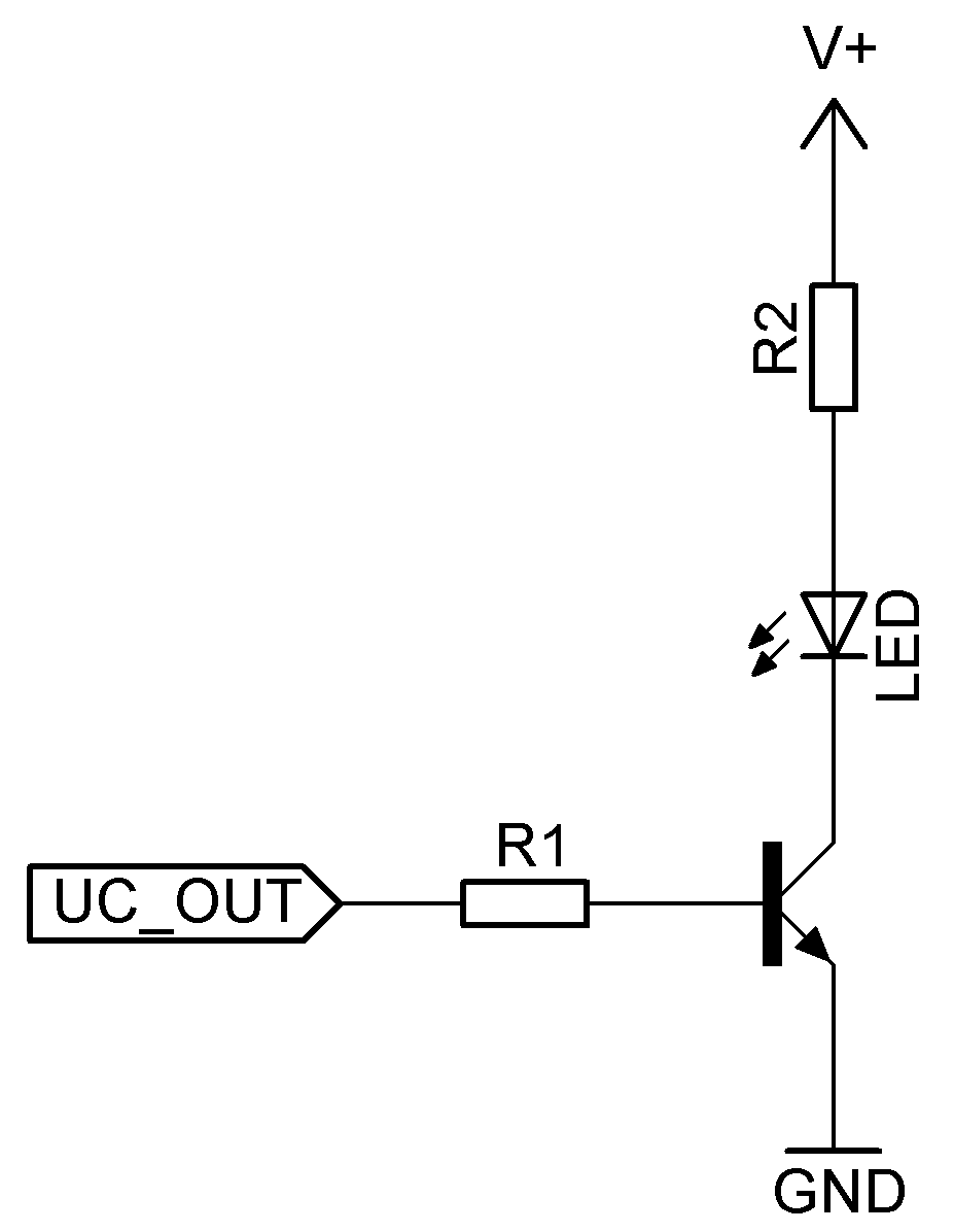Striscia Led RGB 5v 2A con Arduino Uno R3 e Nano. Va bene senza MosFet ... Striscia Led RGB 5v 2A con Arduino Uno R3 e Nano. Va bene senza MosFet ...
