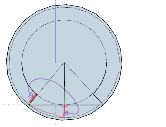 Triangulation with 3 DWM1000 modules - General Guidance - Arduino Forum