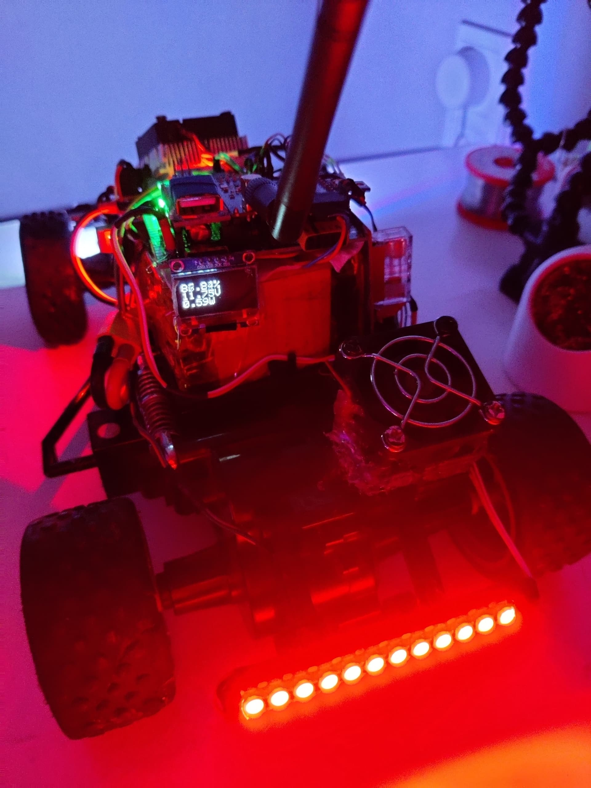 A0 drawing current because of code - Page 2 - Sensors - Arduino Forum