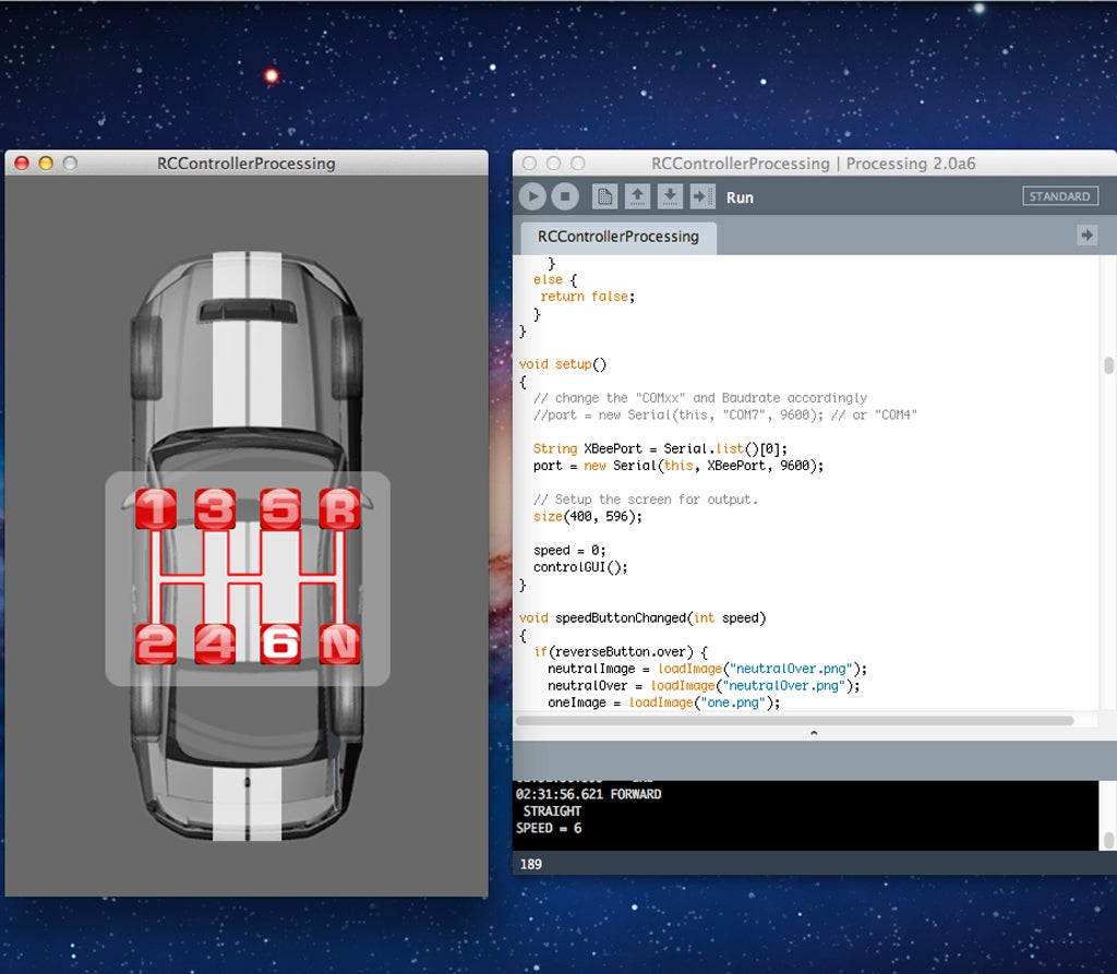 Xbee Communication with Sensor Data Help using Lilypad Simple - Networking, Protocols, and ...