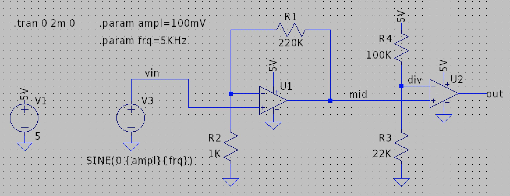 Convert low voltage AC sine wave to DC wave - Page 2 - General Electronics - Arduino Forum