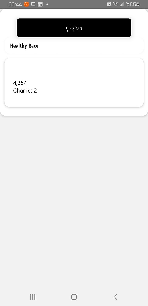 Sending byte array from arduino nano 33 ble Sense to mobile app - Nano ... Sending byte array from arduino nano 33 ble Sense to mobile app - Nano ...