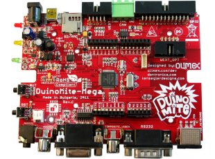 Duino Mega? - 3rd Party Boards - Arduino Forum
