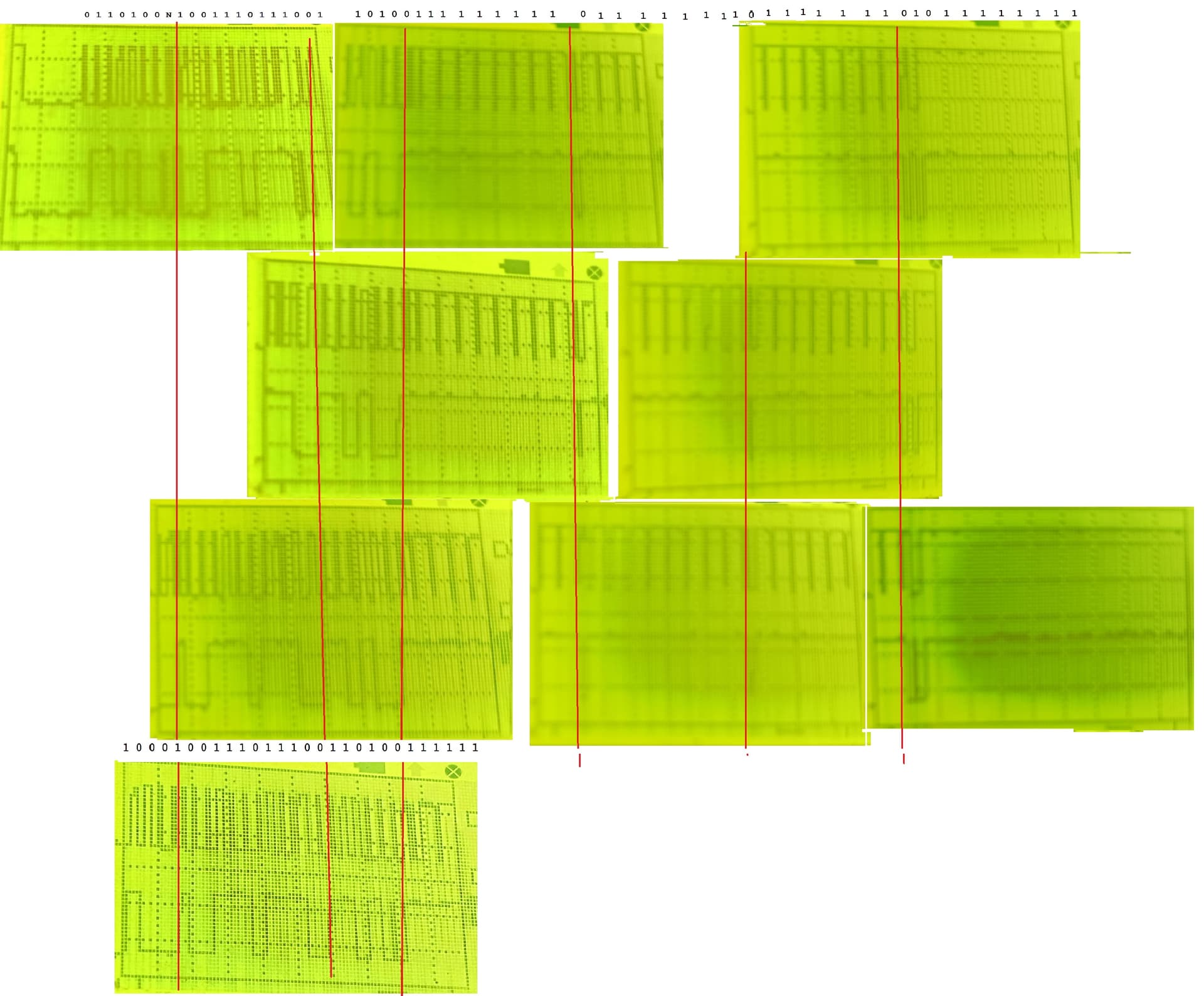 Need arduino I2C Bitbang for mpu6050 for W806 - Solved - Page 2 - Networking, Protocols, and ...