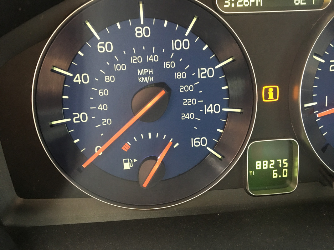 Analog Read Of Two Variable Resistance Senders And Output To Pwm General Guidance Arduino Forum