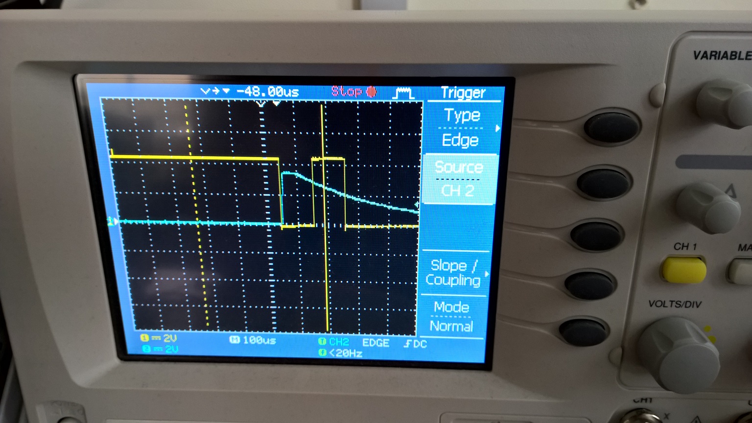 Software Serial Corrupted Characters On Inversion Networking Protocols And Devices Arduino