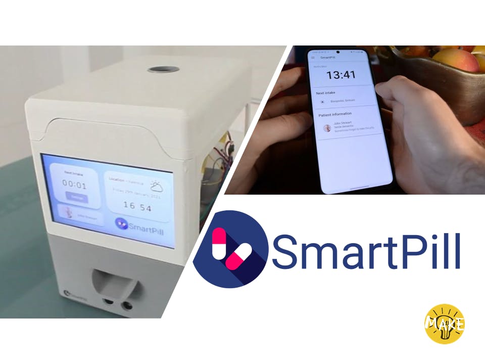 Can I ask for help.. here it is , I wanted to create a Arduino uno ...