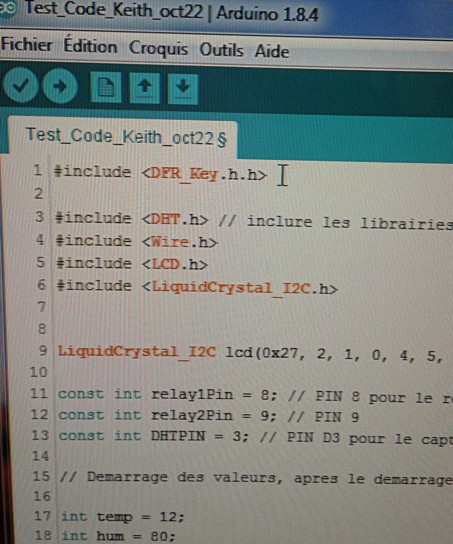 [resolved] Library Problem With A H H Programming Questions