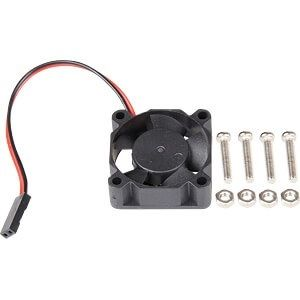 PID Temprature control arduino - General Guidance - Arduino Forum