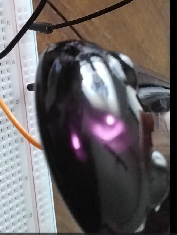 IR transmitter not working - Page 2 - LEDs and Multiplexing - Arduino Forum