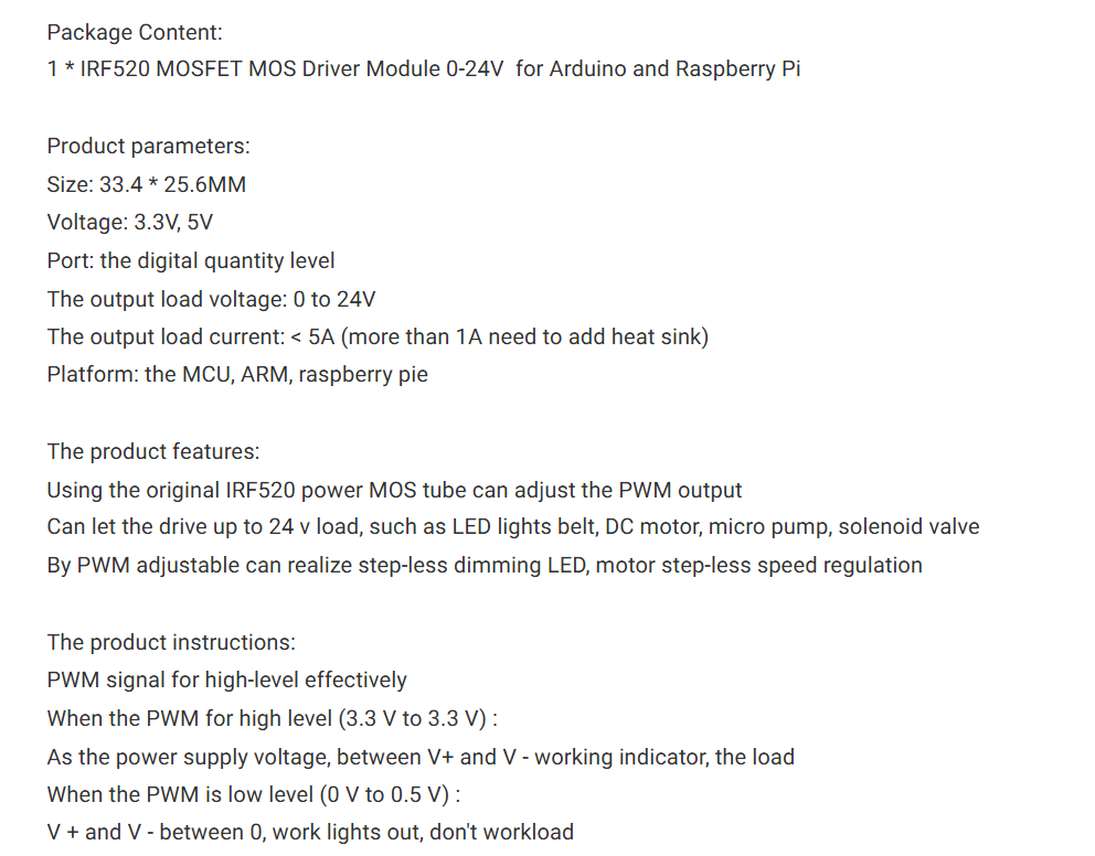 Arduino program and circuit design, help T - T - Page 2 - General Guidance - Arduino Forum