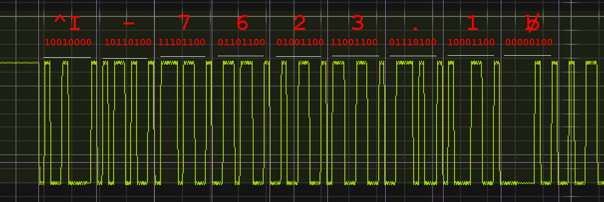 Softwareserial Stops Working After A While Networking Protocols And Devices Arduino Forum 1439