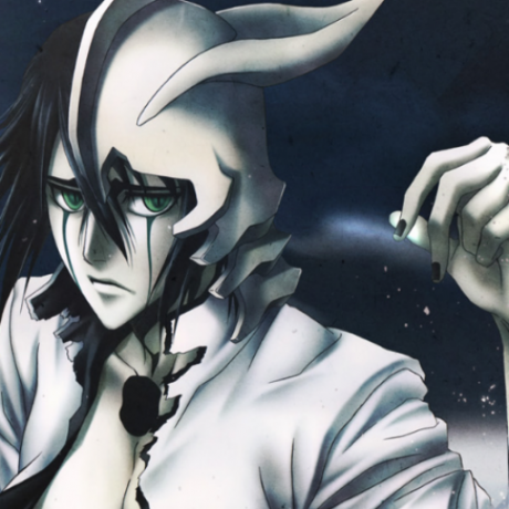 FastLED Fade down works, how to fade up ? - LEDs and Multiplexing ...