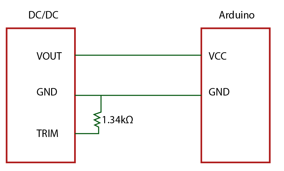 Guidance And Real Time Clock Remote River Sensor Project Guidance Arduino Forum