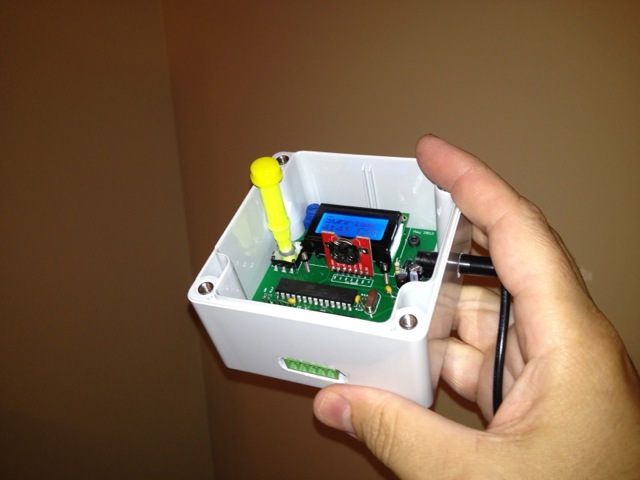 Can Spi Overload My Uno If Called Too Much Networking Protocols And Devices Arduino Forum