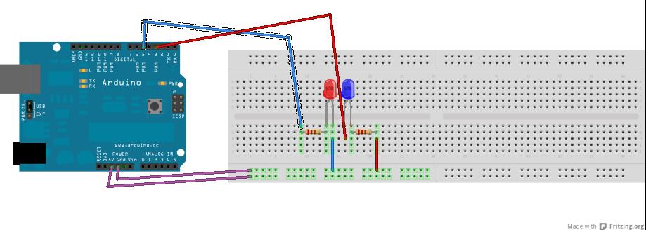 Heart Mood Light - Showcase - Arduino Forum