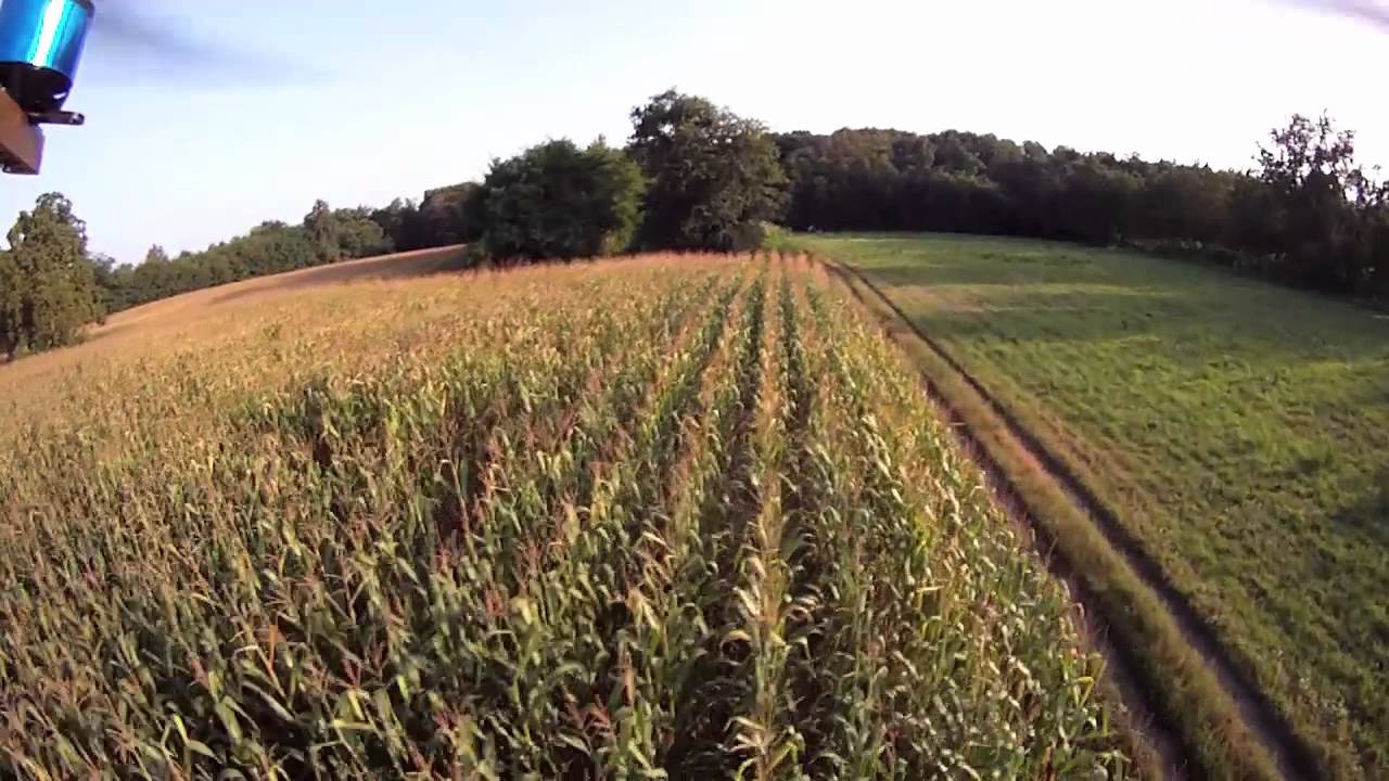 Official topic: multicotteri con arduino! - Page 33 - Generale - Arduino Forum