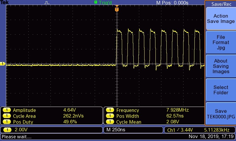 Multiple Anchors for DWM1000 - Sensors - Arduino Forum