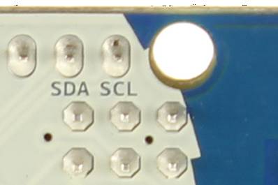 Unterscheide von "Arduino Mega 2560" zu "Arduino Mega 2560 R3" - Deutsch - Arduino Forum