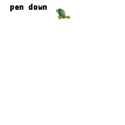 Wire bender how to program custom - General Guidance - Arduino Forum