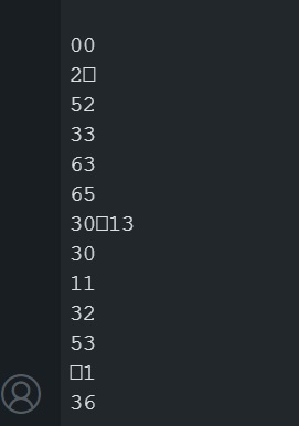 String Size limitation http.getString - Programming - Arduino Forum