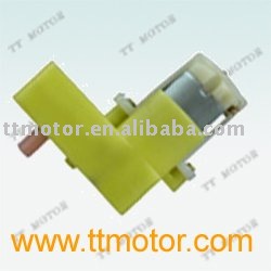 accelerometer/gyro sensor connection guidance - Page 2 - General Electronics - Arduino Forum