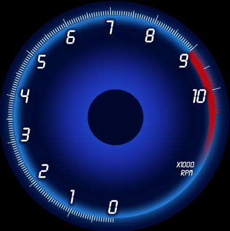 Librería gameduino 2 modificada para pantallas FT81X - Page 7 - Documentación - Arduino Forum