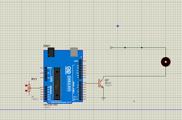 2A and 3v Load on arduino - General Guidance - Arduino Forum