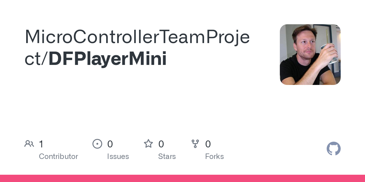 Issue With Dfplayerminimp3 And Esp8266 Audio Arduino Forum