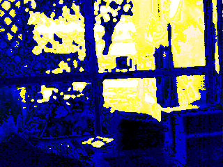 need help troubleshooting RGB565 to RGB888 conversion - Programming - Arduino Forum