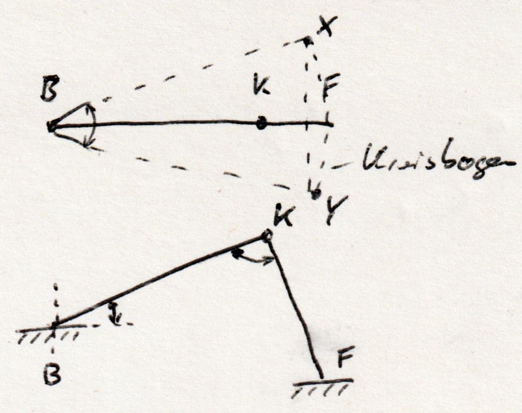 Stromversorgung Arduino - Für Roboter ( Hexapod ) - Page 3 - Deutsch - Arduino Forum