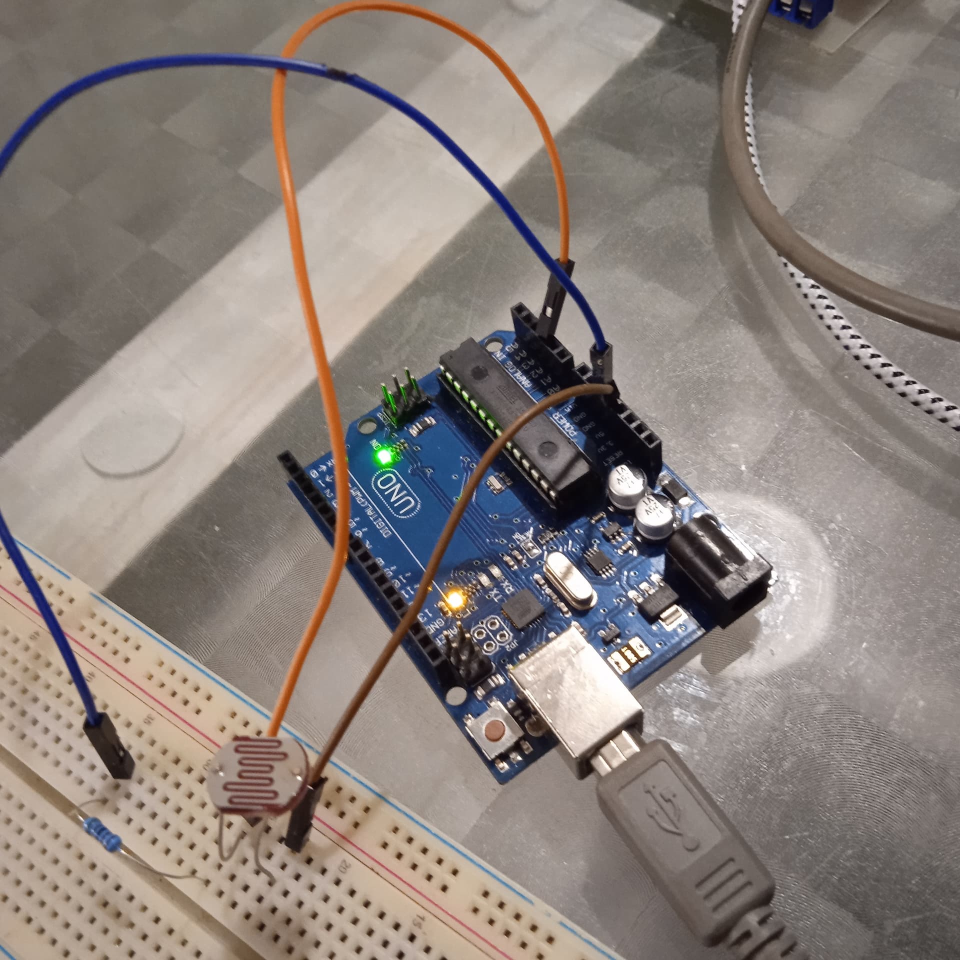 Hilfe beim Sketch - Page 3 - Deutsch - Arduino Forum