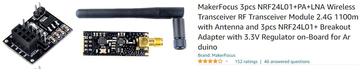 How can I convert my Arduino Project into a PCB? - General Electronics ...