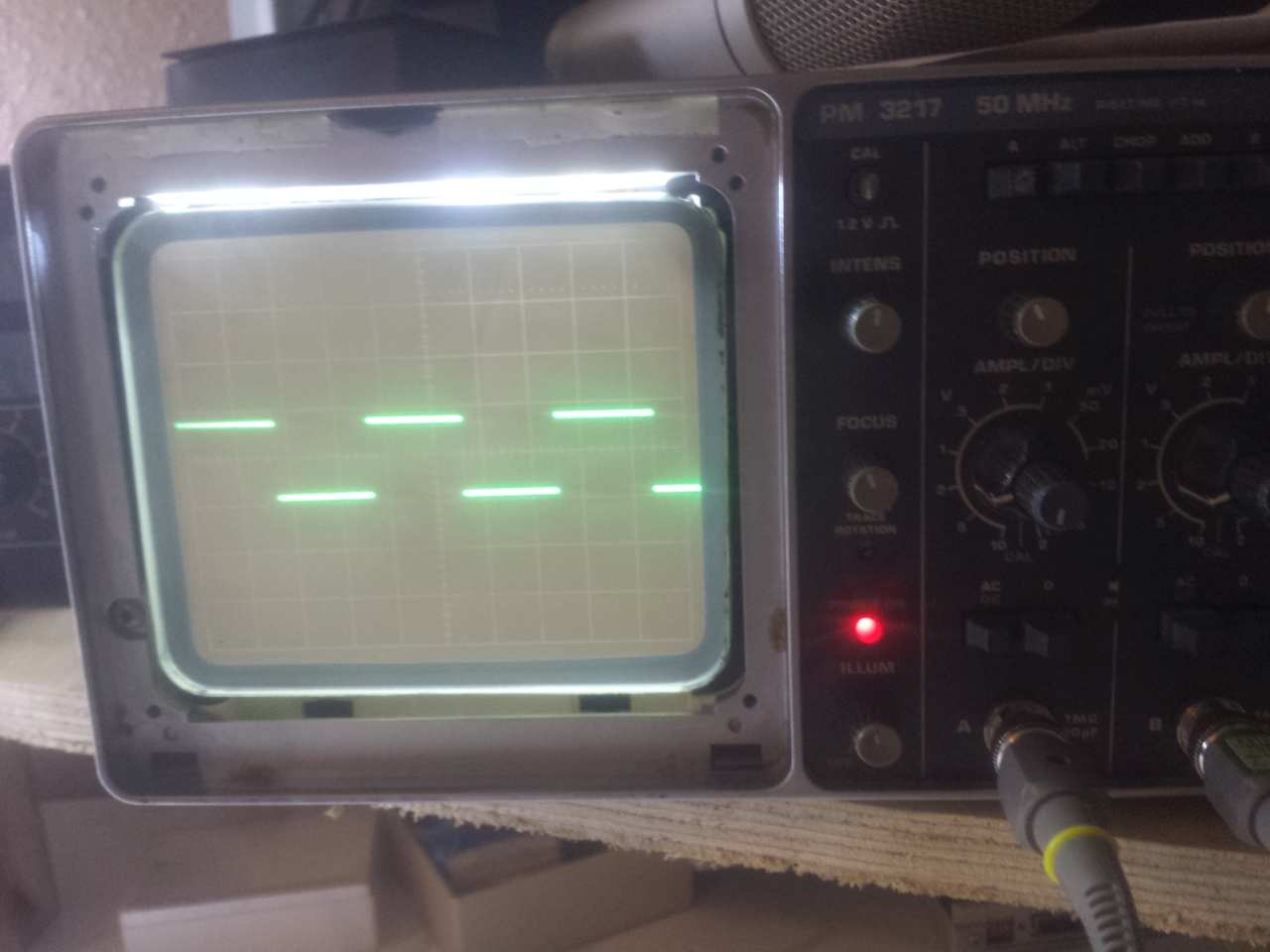 Motorrad Drehzahlmesser Ansteuern Page 2 Deutsch Arduino Forum