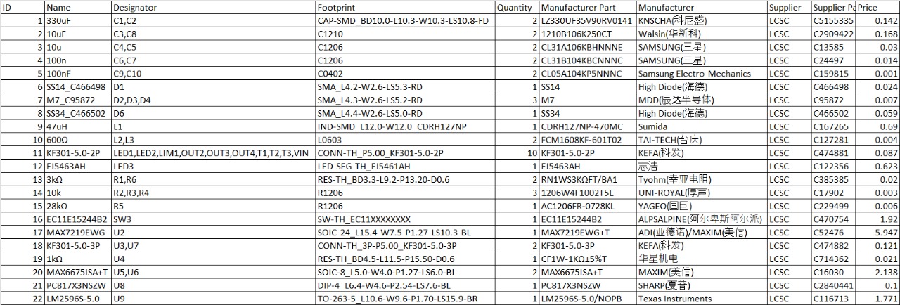 PCB Design Review - Page 2 - General Guidance - Arduino Forum