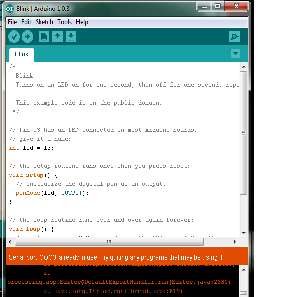 Drivers Installation Problem Ide 1x Arduino Forum 