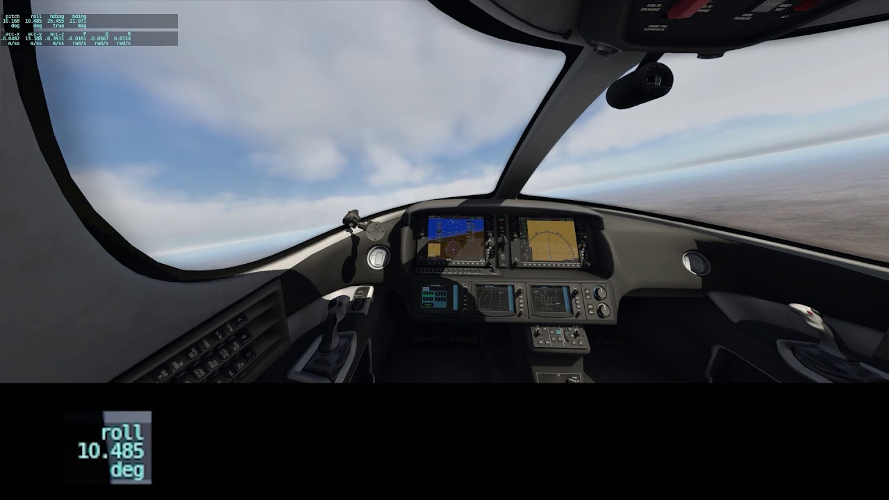 360 rotation (SOLVED) - General Guidance - Arduino Forum