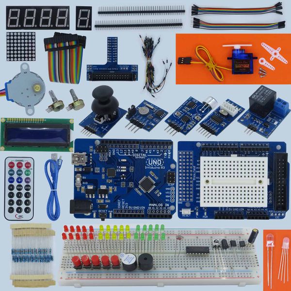 Optocoupler Doesnt Work Using Output Pin Page 2 General Guidance Arduino Forum