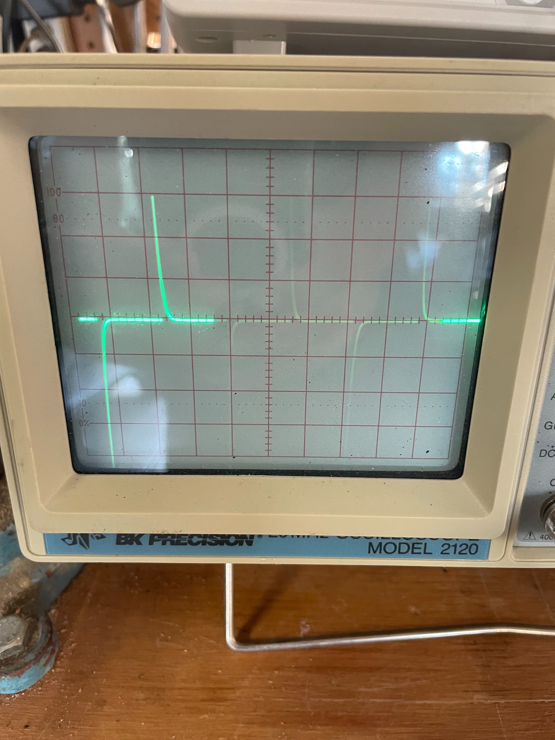 Arduino Tachometer project is good or not? - Page 2 - General Guidance - Arduino Forum