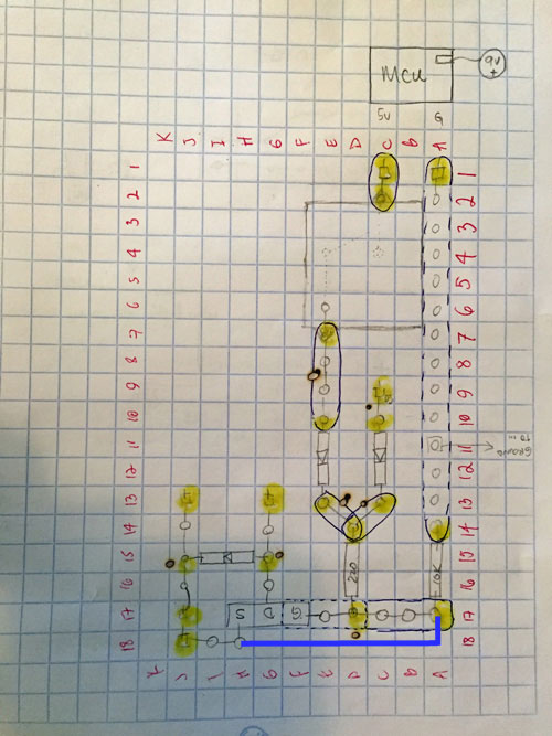 Mosfet IRLB8721 Pin Connections - Page 2 - General Electronics ...