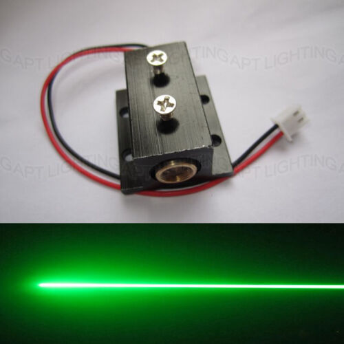 Laser TTL help - General Guidance - Arduino Forum