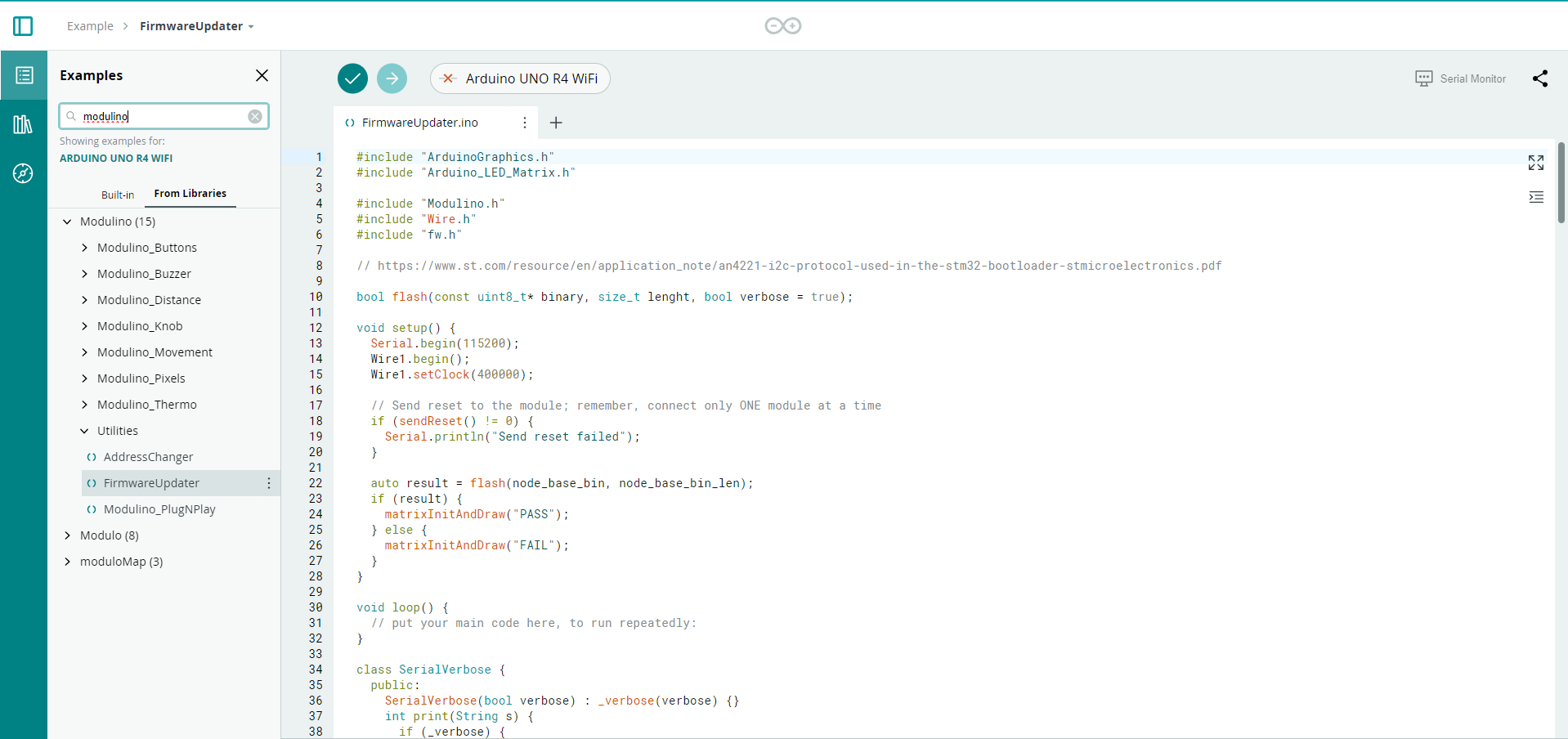 Hour Glass not working properly - Plug and Make Kit - Arduino Forum