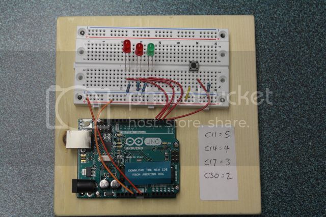 Girls? - Page 3 - General Guidance - Arduino Forum