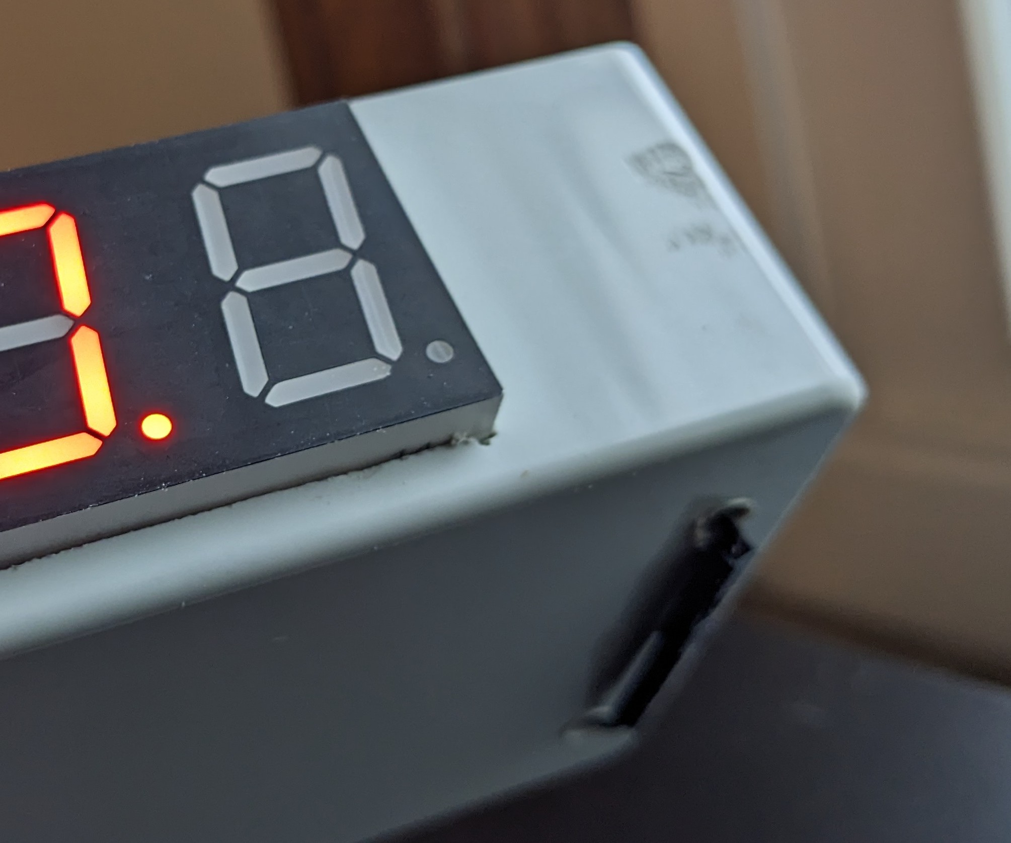 GPS and OLED latency - Page 5 - Programming - Arduino Forum