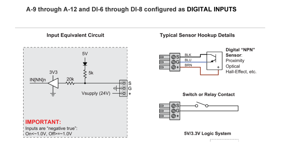 Homing Sequence Doesnt Work Programming Arduino Forum